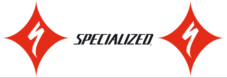 Specialized Bicycle Components Logo Vector - (.Ai .PNG .SVG .EPS Free ...