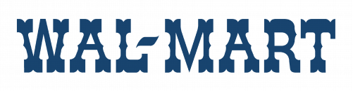 Walmart Logo Vector - (.Ai .PNG .SVG .EPS Free Download)