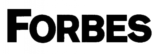 Forbes Logo Vector - (.Ai .PNG .SVG .EPS Free Download)