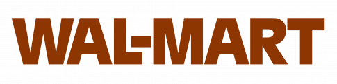 Walmart Logo Vector - (.Ai .PNG .SVG .EPS Free Download)