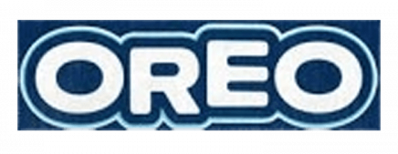 Oreo Logo Vector - (.Ai .PNG .SVG .EPS Free Download)