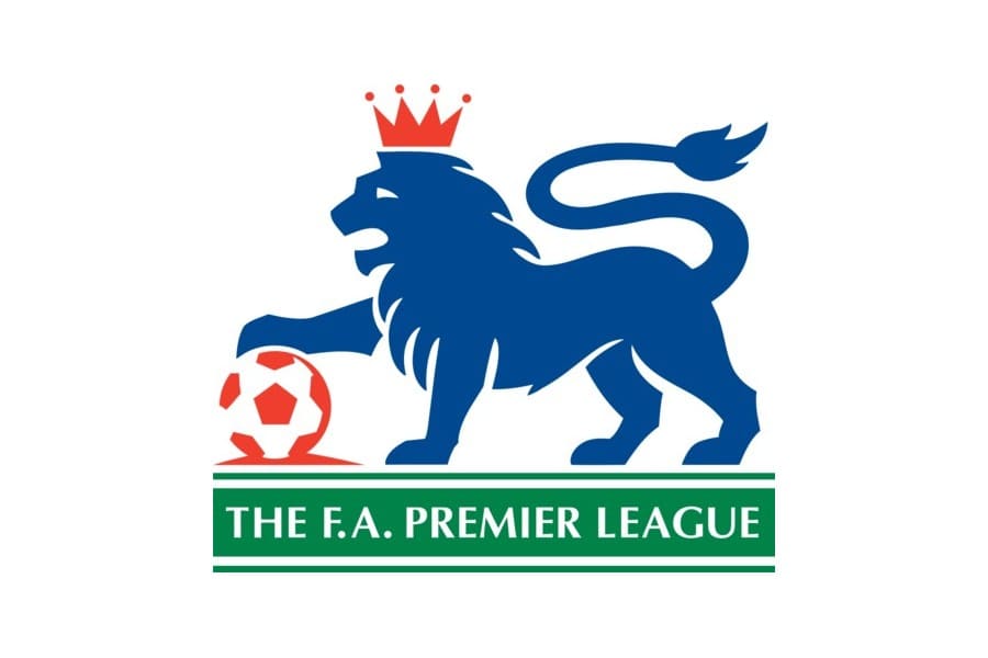 Premier League Logo Vector - (.Ai .PNG .SVG .EPS Free Download)