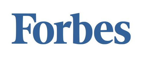 Forbes Logo Vector - (.Ai .PNG .SVG .EPS Free Download)