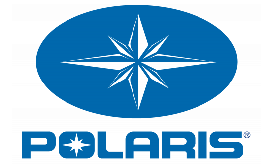 Polaris Logo Vector - (.Ai .PNG .SVG .EPS Free Download)