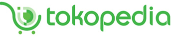 Tokopedia Logo Vector - (.Ai .PNG .SVG .EPS Free Download)
