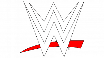 WWE Logo Vector - (.Ai .PNG .SVG .EPS Free Download)