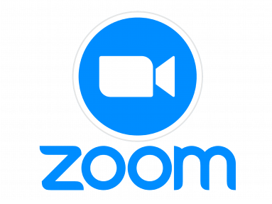 Zoom Logo Vector - (.Ai .PNG .SVG .EPS Free Download)