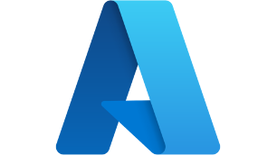 Microsoft Azure Logo Vector - (.Ai .PNG .SVG .EPS Free Download)