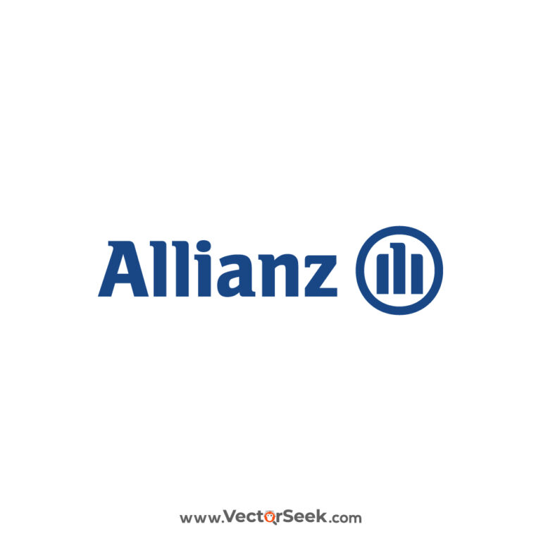 Allianz Group Logo Vector - (.Ai .PNG .SVG .EPS Free Download)