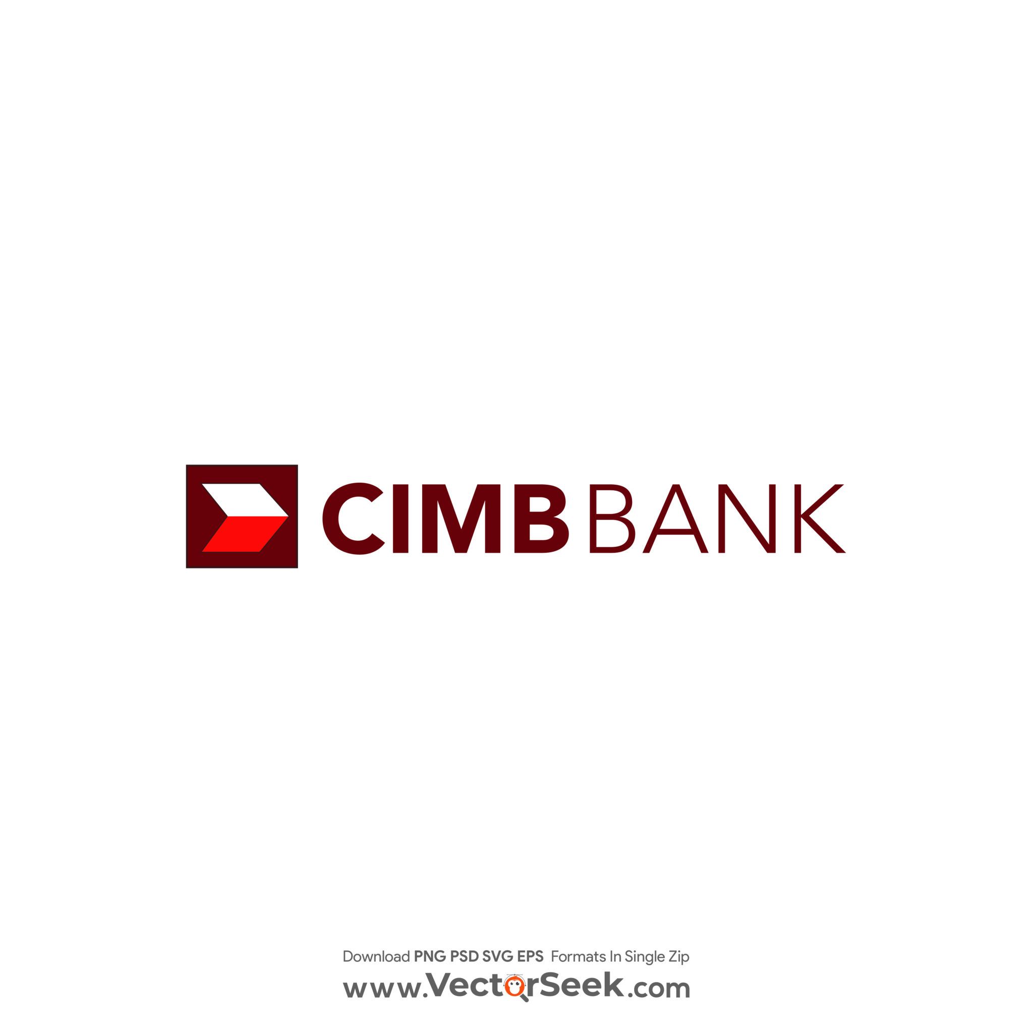 CIMB THAI Logo Vector - (.Ai .PNG .SVG .EPS Free Download)