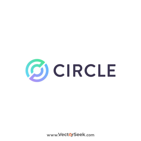 Circle Logo Vector - (.Ai .PNG .SVG .EPS Free Download)