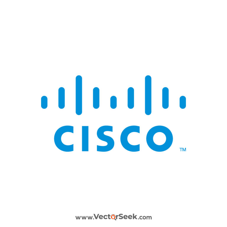 Cisco Logo Vector - (.Ai .PNG .SVG .EPS Free Download)