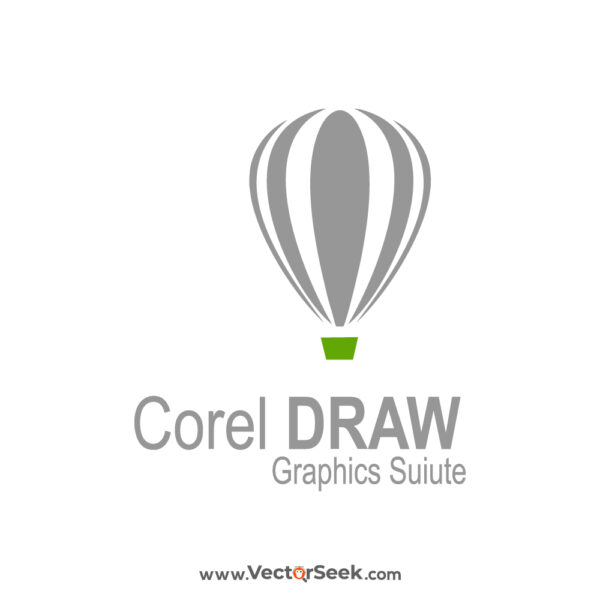 CorelDRAW Logo Vector - (.Ai .PNG .SVG .EPS Free Download)