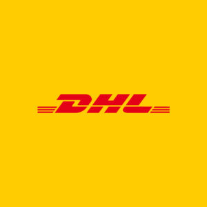 DHL Logo Vector - (.Ai .PNG .SVG .EPS Free Download)