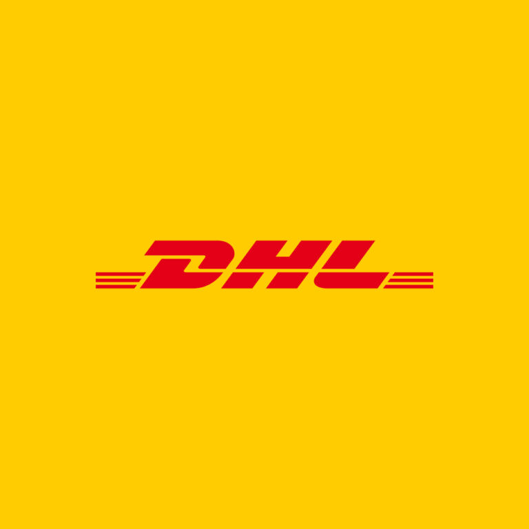 DHL Express Logo Vector - (.Ai .PNG .SVG .EPS Free Download)