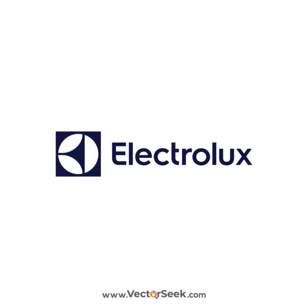 Electrolux Logo Vector - (.Ai .PNG .SVG .EPS Free Download)