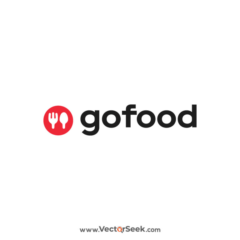 GoFood Logo Vector - (.Ai .PNG .SVG .EPS Free Download)