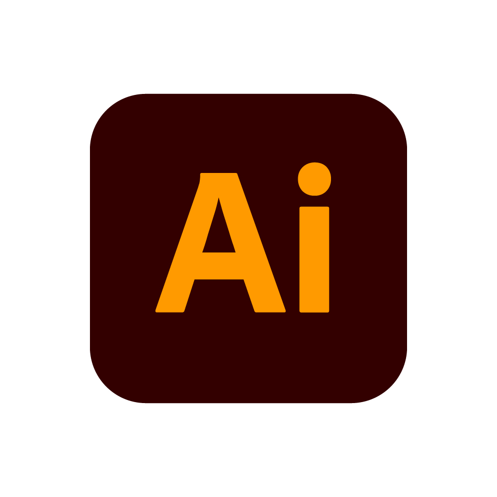 Illustrator Logo Vector Ai PNG SVG EPS Free Download 