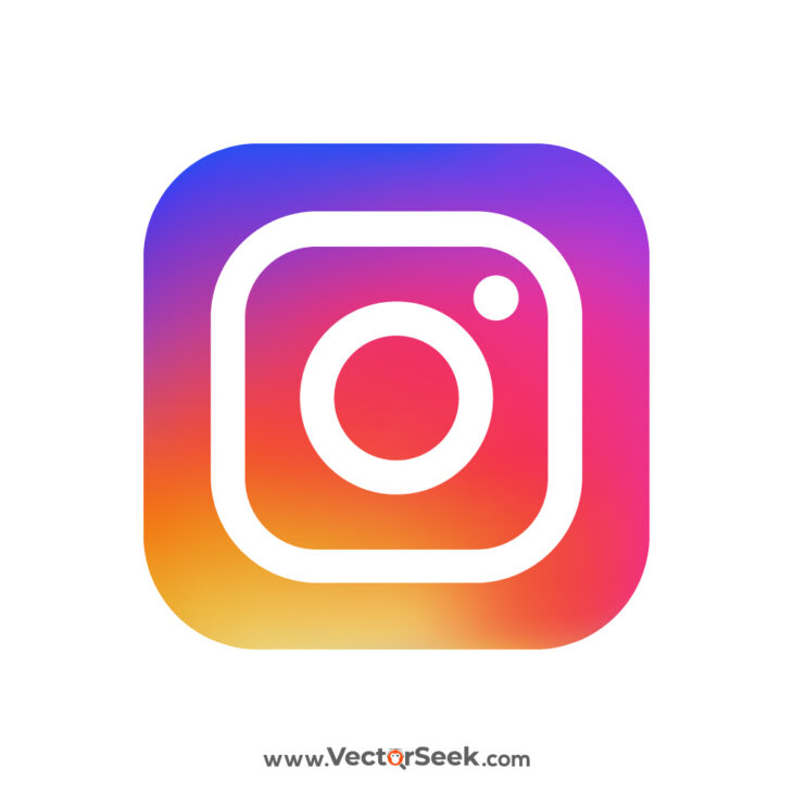 Instagram Logo Vector - (.Ai .PNG .SVG .EPS Free Download)
