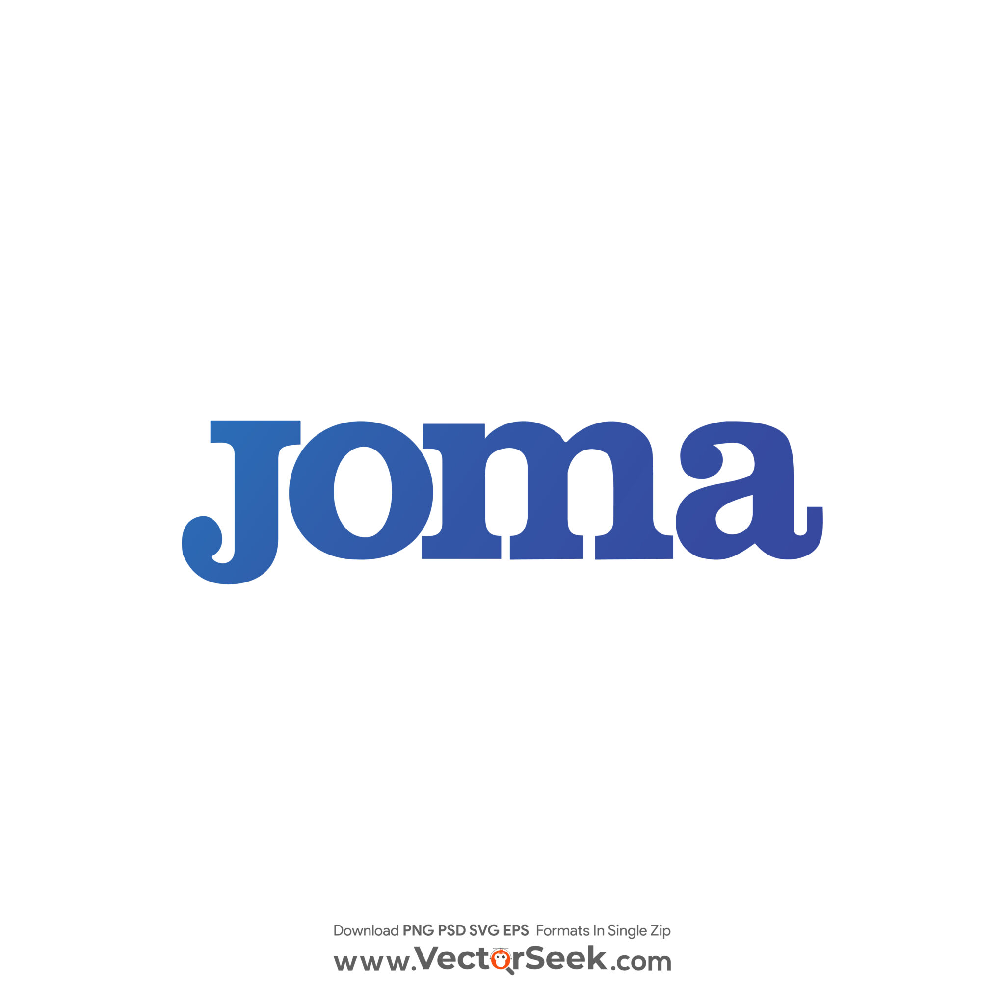 Bata Logo Vector - (.Ai .PNG .SVG .EPS Free Download)