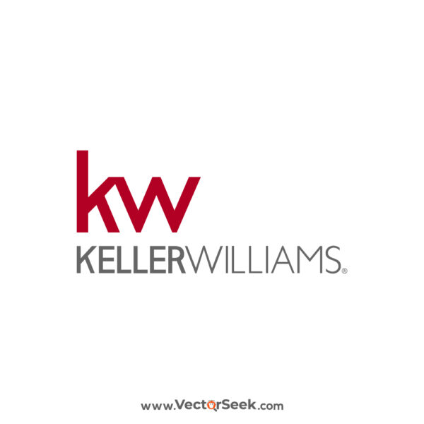Keller Williams Logo Vector - (.Ai .PNG .SVG .EPS Free Download)