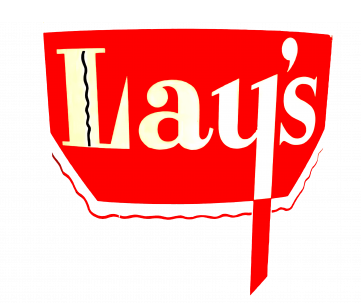 LAYS Logo Vector - (.Ai .PNG .SVG .EPS Free Download)