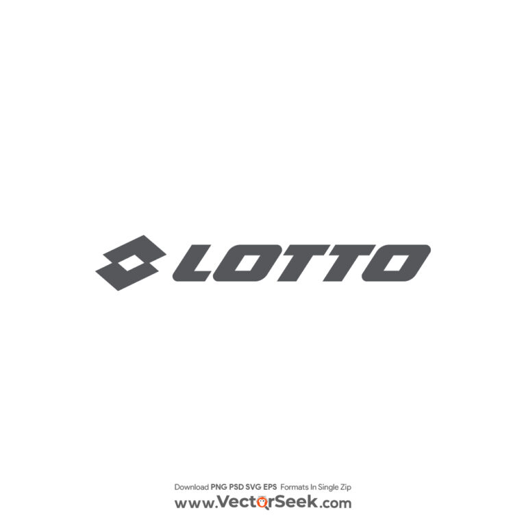 Lotto 649 Logo Vector - (.Ai .PNG .SVG .EPS Free Download)