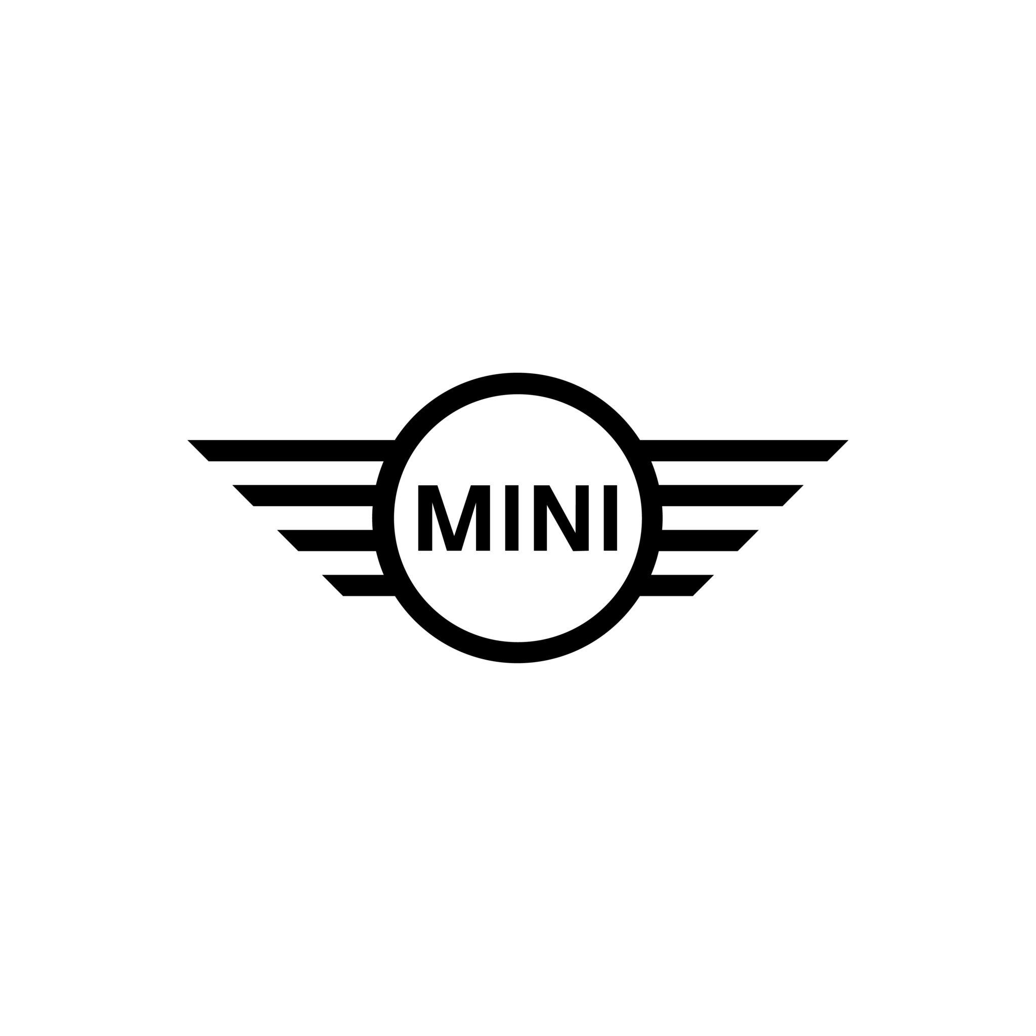 MINI Logo Vector - (.Ai .PNG .SVG .EPS Free Download)