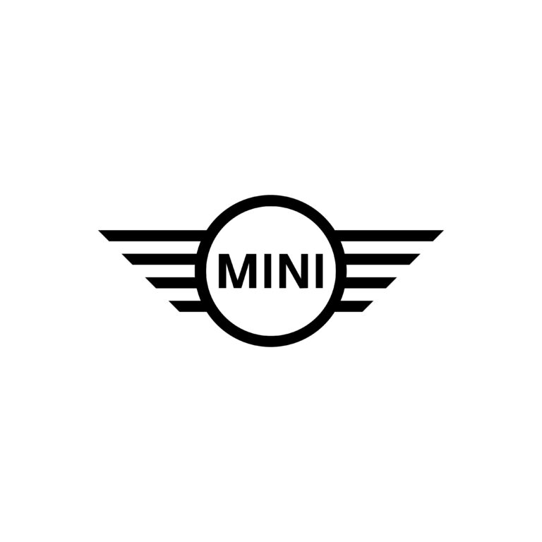 MINI Logo Vector - (.Ai .PNG .SVG .EPS Free Download)