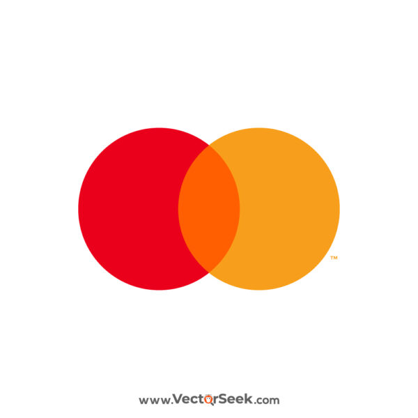 Mastercard Logo Vector - (.Ai .PNG .SVG .EPS Free Download)