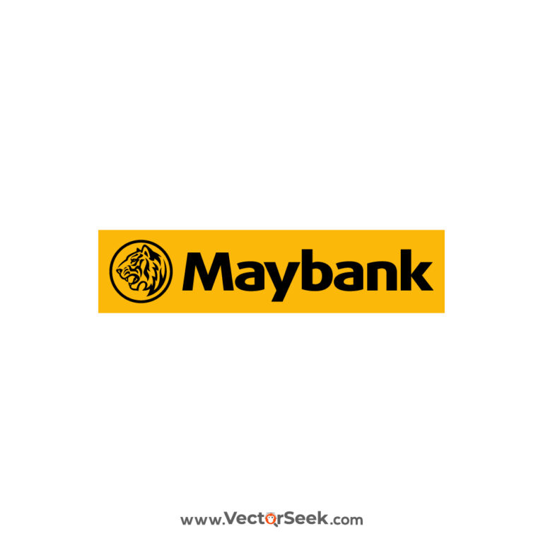 Maybank Logo Vector - (.Ai .PNG .SVG .EPS Free Download)