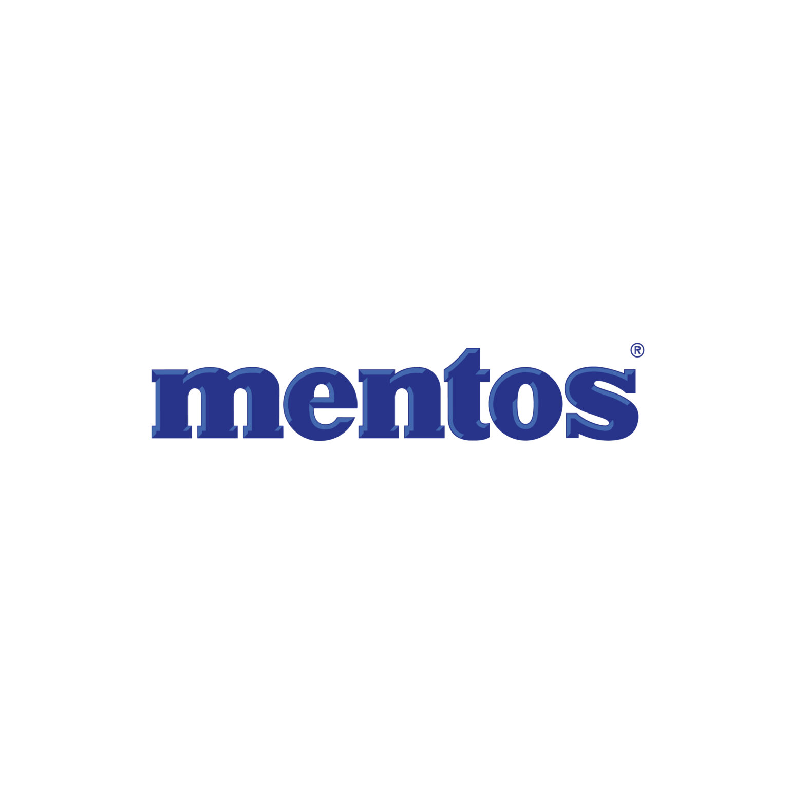 Mentos Logo Vector - (.Ai .PNG .SVG .EPS Free Download)