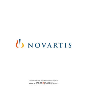 Novartis International AG Logo Vector - (.Ai .PNG .SVG .EPS Free Download)
