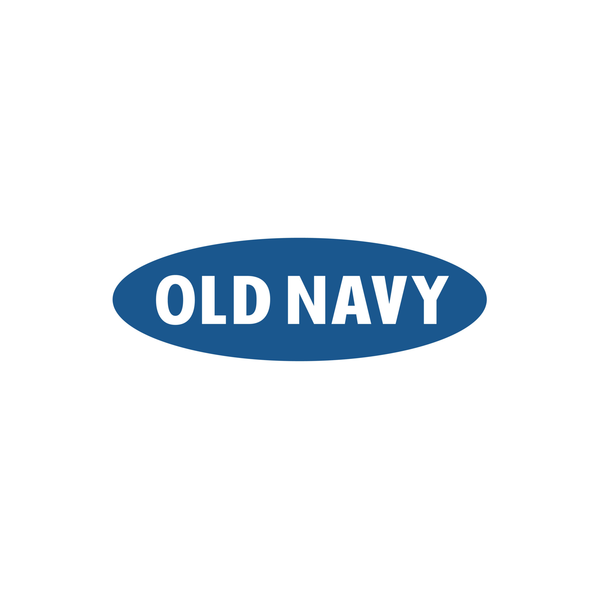 Old Navy Logo Vector - (.Ai .PNG .SVG .EPS Free Download)