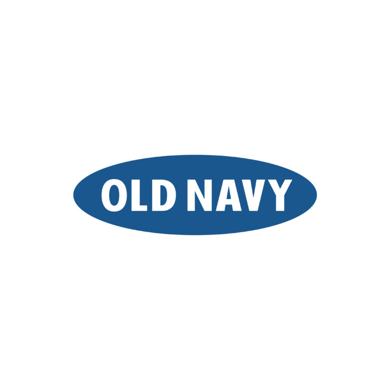 Old Navy Logo Vector - (.Ai .PNG .SVG .EPS Free Download)
