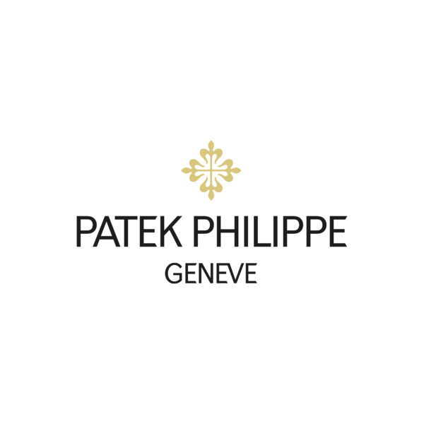 Patek Philippe Logo Vector - (.Ai .PNG .SVG .EPS Free Download)
