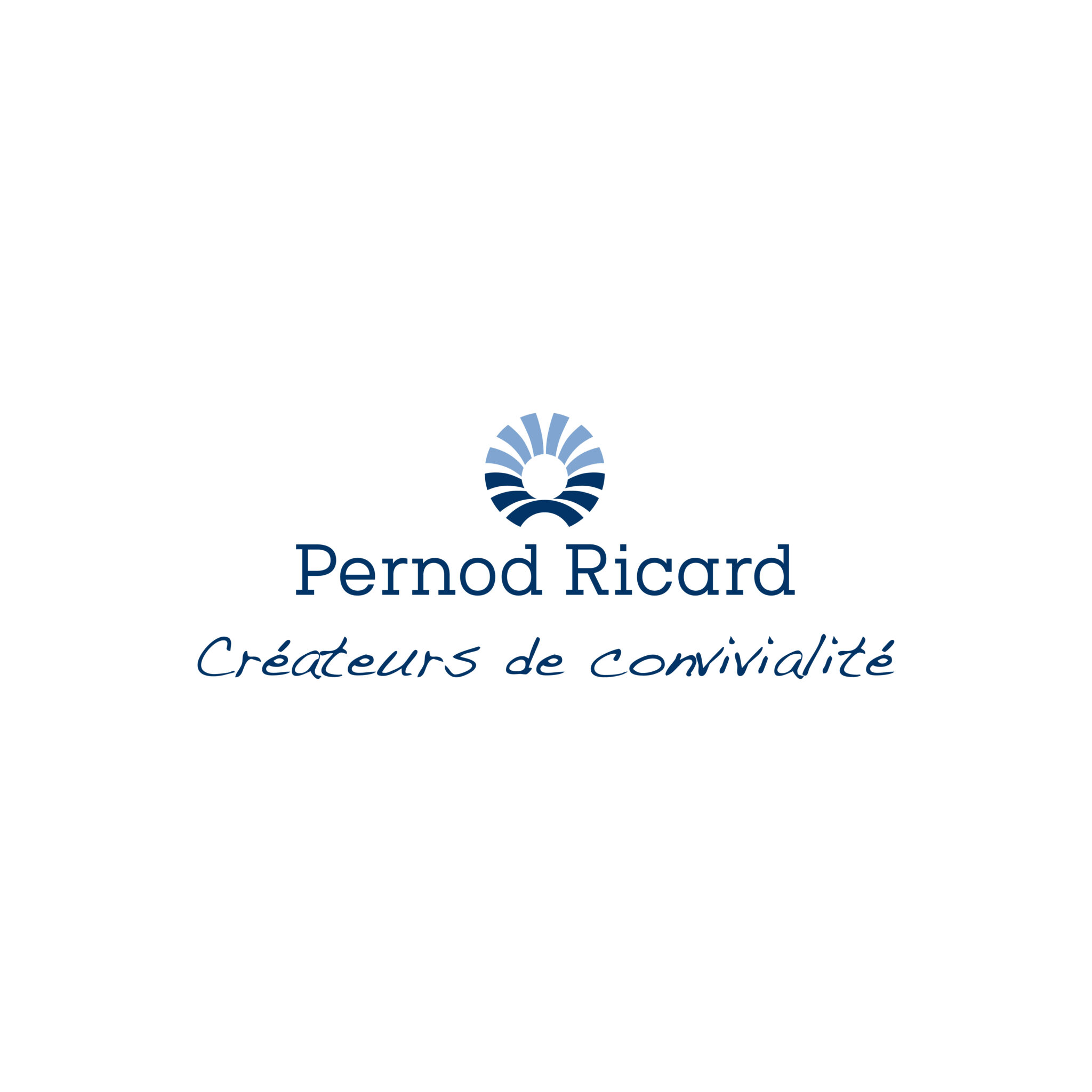Pernod Ricard Logo Vector - (.Ai .PNG .SVG .EPS Free Download)