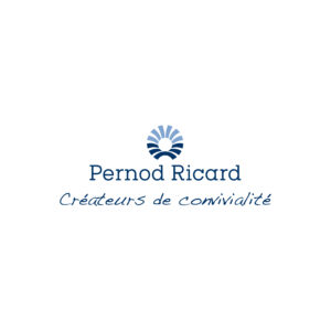 Pernod Ricard Logo Vector - (.Ai .PNG .SVG .EPS Free Download)