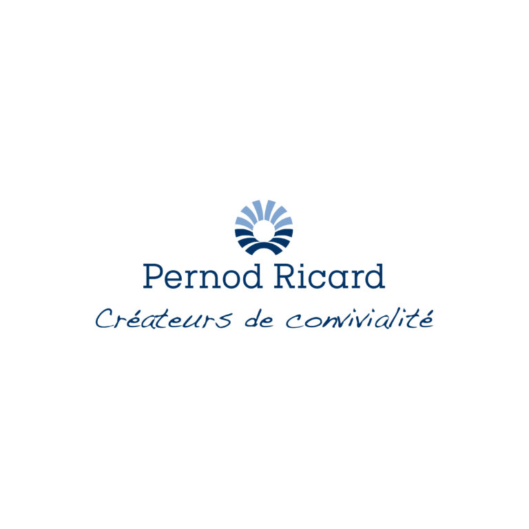 Pernod Ricard Logo Vector - Vector Seek