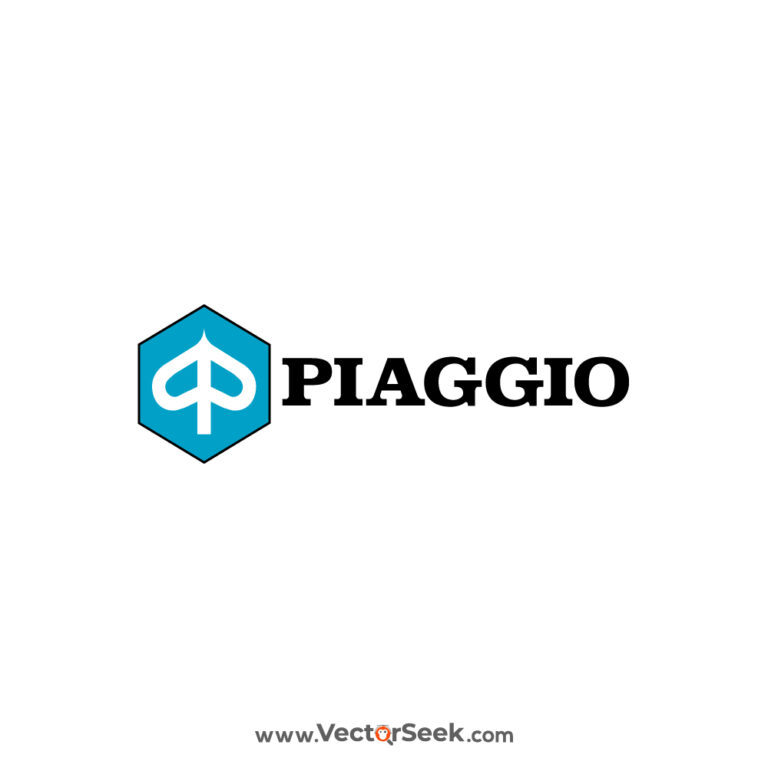 Piaggio Logo Vector - (.Ai .PNG .SVG .EPS Free Download)