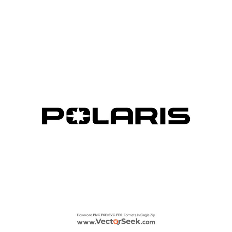 Polaris RZR Logo Vector - (.Ai .PNG .SVG .EPS Free Download)