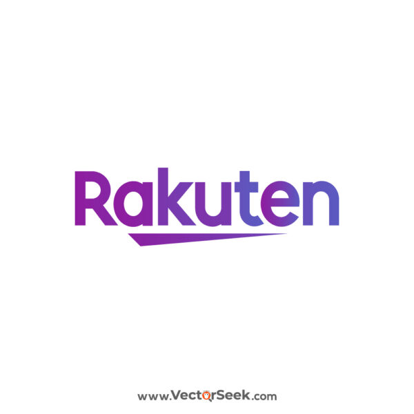 Rakuten Infoseek Logo Vector - (.Ai .PNG .SVG .EPS Free Download)