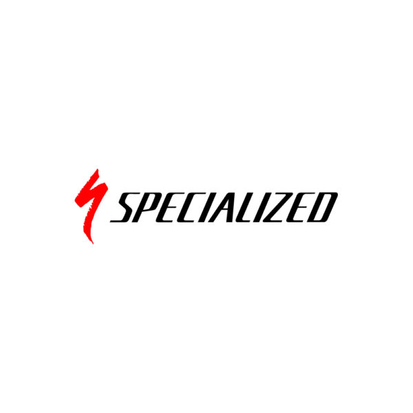 Specialized Bicycle Components Logo Vector - (.Ai .PNG .SVG .EPS Free ...