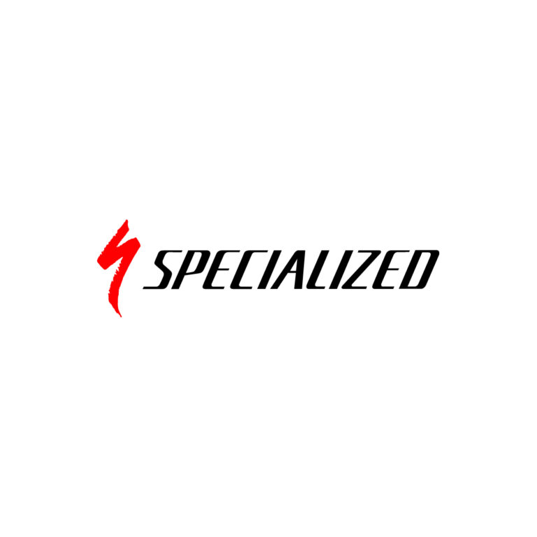 Specialized Bicycle Components Logo Vector - (.Ai .PNG .SVG .EPS Free ...
