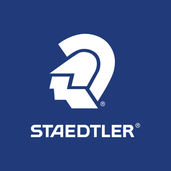 Staedtler Logo Vector - (.Ai .PNG .SVG .EPS Free Download)