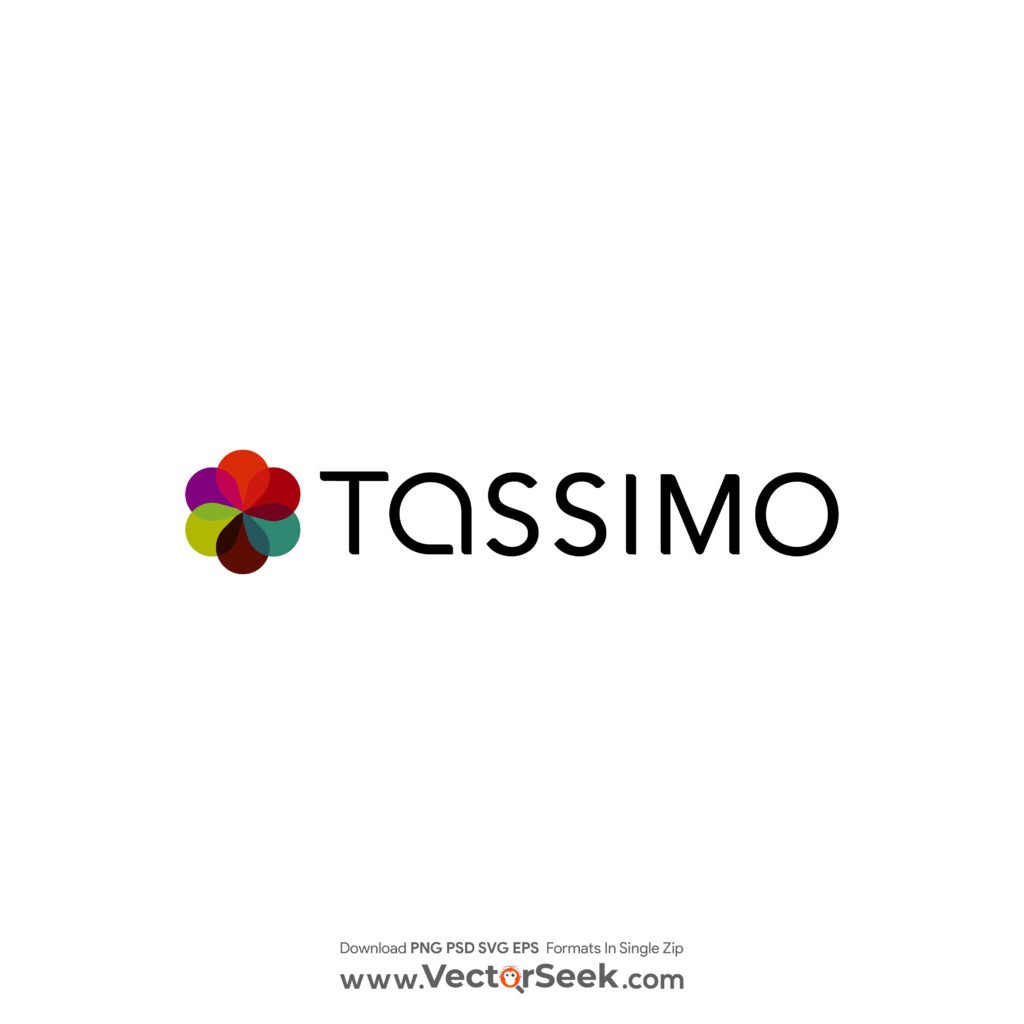 Tassimo Logo Vector - (.Ai .PNG .SVG .EPS Free Download)