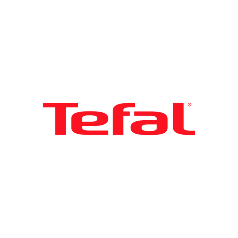Tefal Logo Vector - (.Ai .PNG .SVG .EPS Free Download)