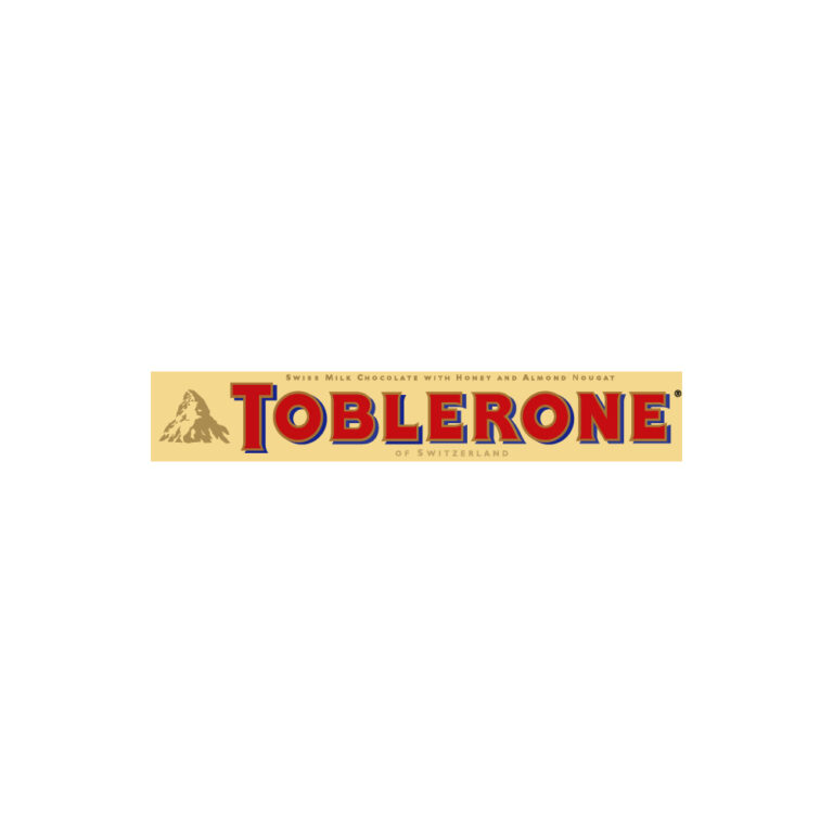 Toblerone Logo Vector - (.Ai .PNG .SVG .EPS Free Download)