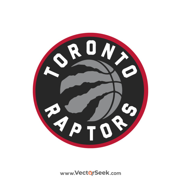 Toronto Raptors Logo Vector - (.Ai .PNG .SVG .EPS Free Download)