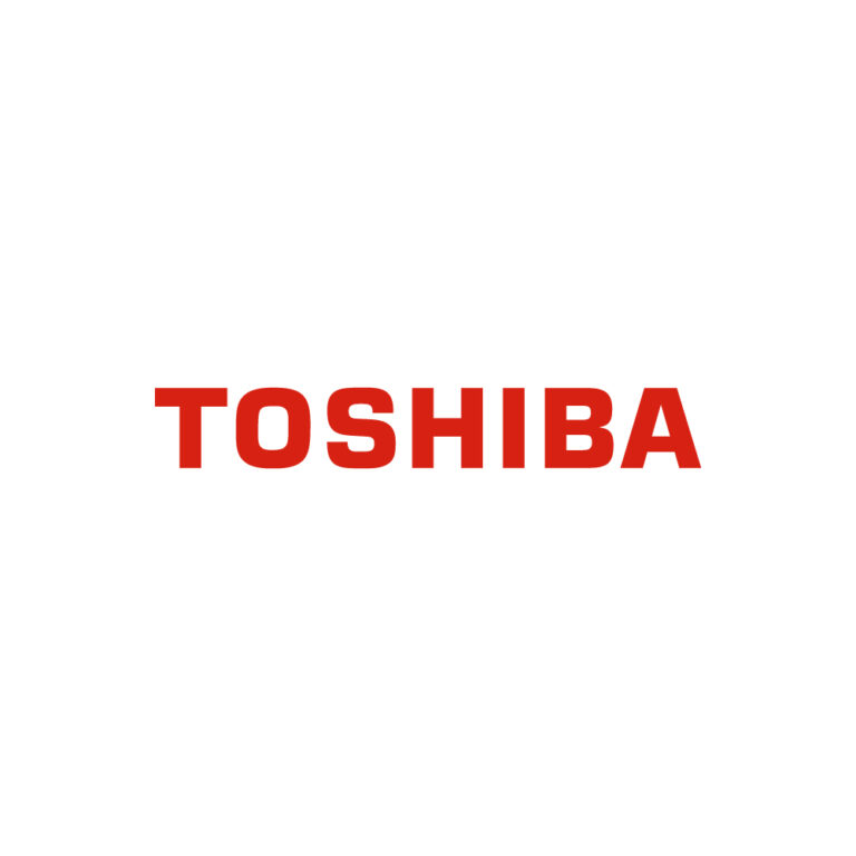 Toshiba Logo Vector - (.Ai .PNG .SVG .EPS Free Download)